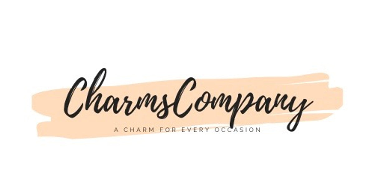 CharmsCompany